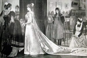 Point Ellice House - Victorian legacy in the modern British Columbia